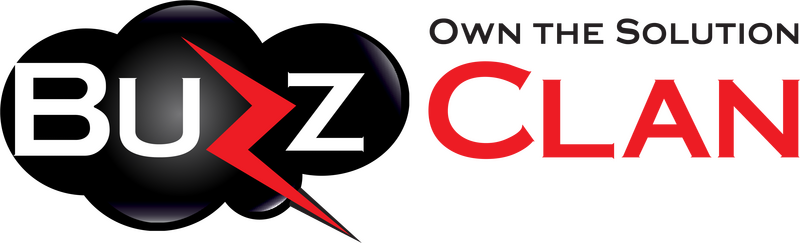 AI-Driven Cloud & Data Services | BuzzClan