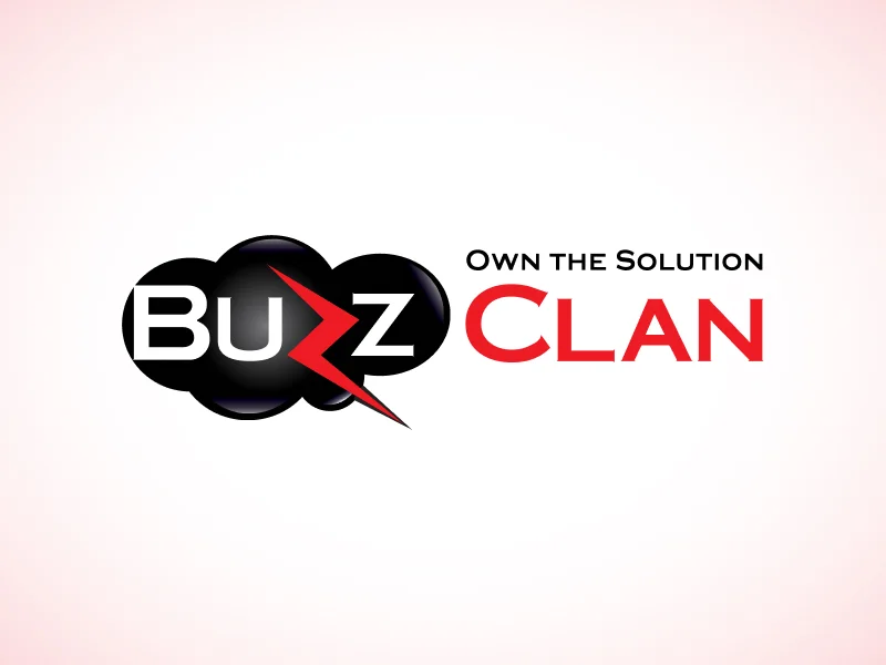 BuzzClan's Story: Commitment to IT Excellence and Client Success
