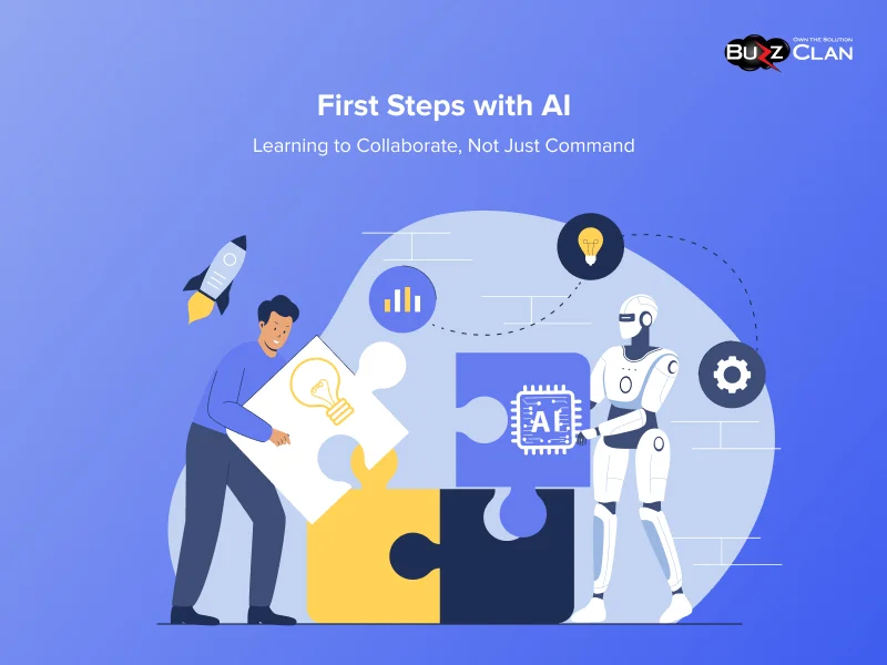 Master AI-Assisted Development: Transform Your Coding Partnership Strategy