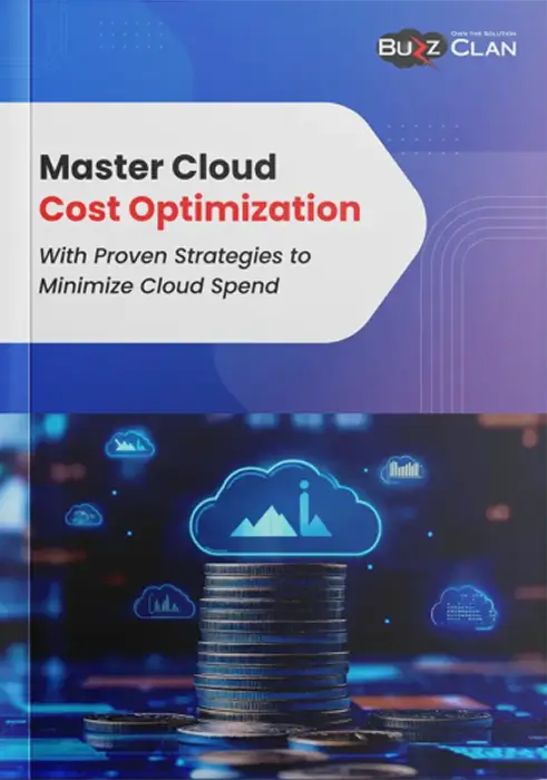 Cloud Providers Comparison: AWS vs Azure vs Google Cloud 2026